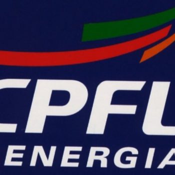 CPFL ENERGIA INVESTE R$ 90 MILHÕES PARA MODERNIZAÇÃO PARA CENTRO DE ...